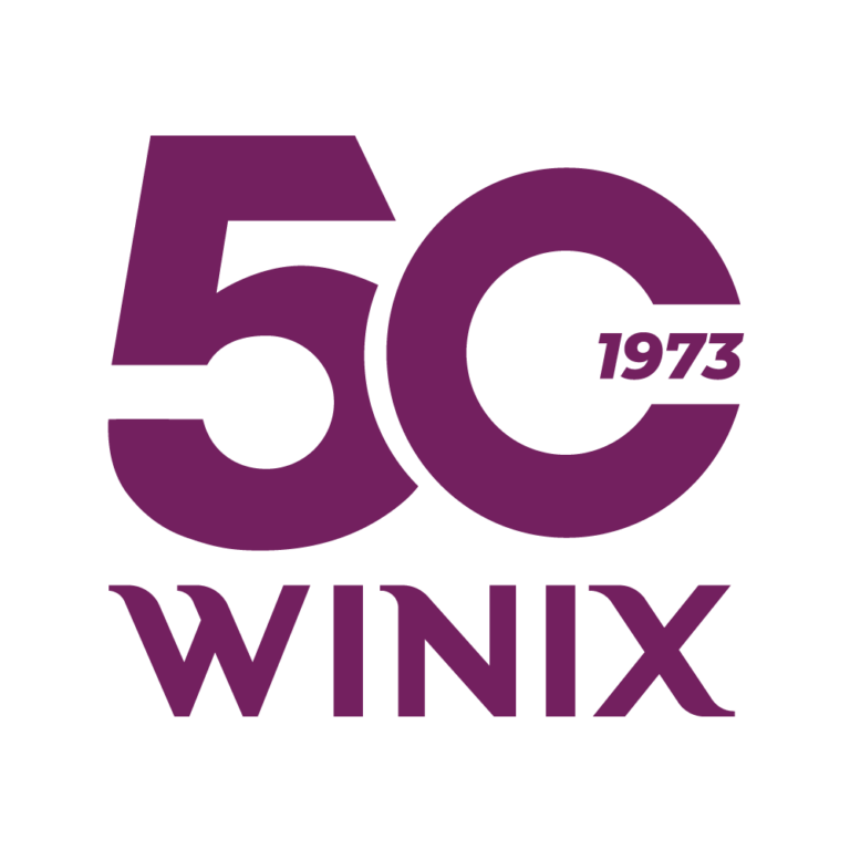 WINIX PlasmaWave® Technology | WINIX Air Purifiers